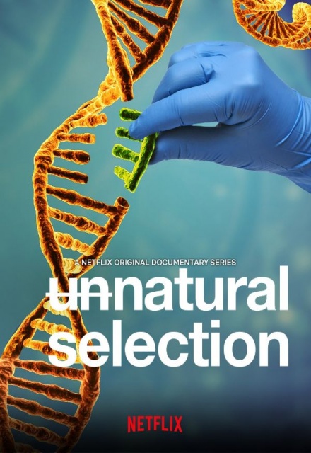 Unnatural Selection on Netflix | TV Show, Episodes, Reviews and List ...