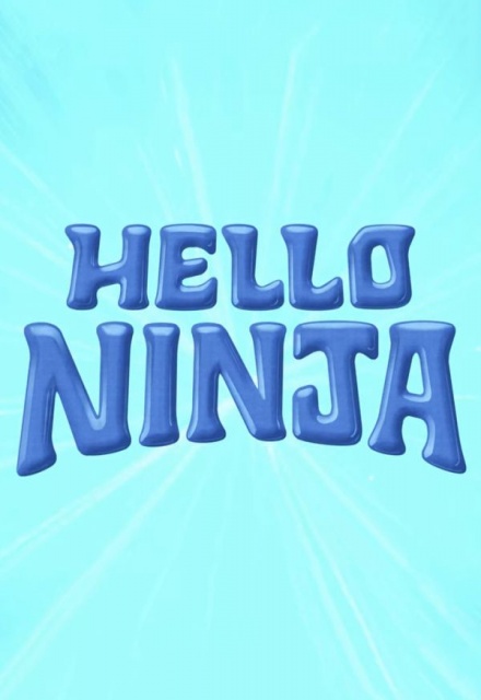 Hello Ninja - season 1, episode 10: Bonsai Surprise | SideReel