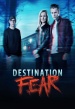 Destination Fear - season 1, episode 4: St. Albans Sanatorium | SideReel