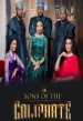 Sons of the Caliphate on Netflix | TV Show, Episodes, Reviews and List ...