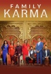 Family Karma - season 3, episode 1: My Big Fat Indian Wedding | SideReel