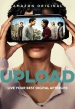 Upload on Amazon Prime | TV Show, Episodes, Reviews and List | SideReel