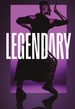 Legendary on HBO Max | TV Show, Episodes, Reviews and List | SideReel