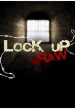 Lockup: Raw - season 5, episode 5: Trouble in Tulsa | SideReel