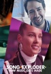 Song Exploder on Netflix | TV Show, Episodes, Reviews and List | SideReel