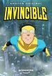 Invincible on Amazon Prime Video | TV Show, Episodes, Reviews and List ...