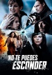 You Cannot Hide on Telemundo | TV Show, Episodes, Reviews and List ...