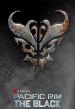 Pacific Rim: The Black - season 2, episode 4: Sisters of the Kaiju ...