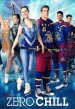 Zero Chill on Netflix | TV Show, Episodes, Reviews and List | SideReel