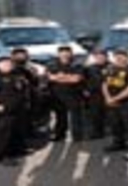 Top search results for "jacked_auto_theft_task_force" | SideReel