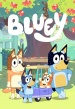 Bluey - season 3, episode 8: Unicorse | SideReel
