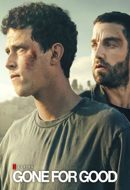 Gone For Good On Netflix TV Show Episodes Reviews And List SideReel gone-for-good-on-netflix-tv-show-episodes-reviews-and-list-sidereel